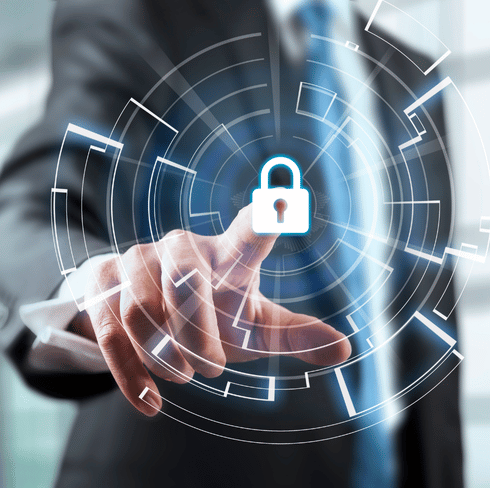 Services – Prestige Technology Company