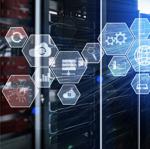 Services – Prestige Technology Company