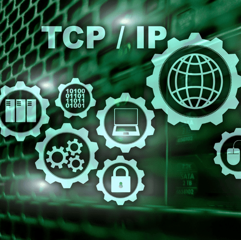 Services – Prestige Technology Company