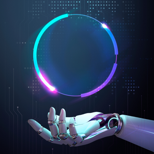 Services – Prestige Technology Company